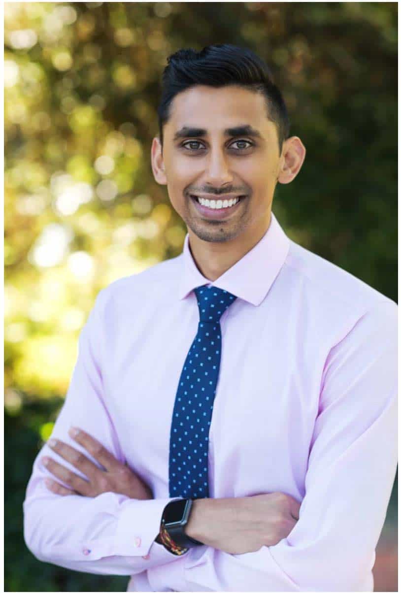 Walnut Creek Dentist – Ivory Dental Aesthetics – Walnut Creek, CA